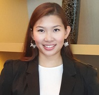 Women in Healthcare: From the Front Line to the Industry - The ...