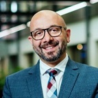 Entrepreneurship and Business Performance in the Tourism Industry - The ...