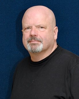 Faculty of Science Guest Seminar:'CROSS-SENSORY CORRESPONDENCES' - The ...