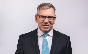 25 Years of Nottingham University Business School